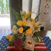 TWIGGS FLORAL DESIGN GALLERY - 94 Photos & 112 Reviews - Florists ...