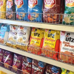 FOUR CORNER AUTO CARE - 17 Reviews - Gas Stations - 100 University Blvd ...