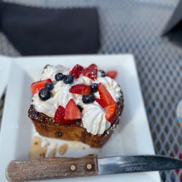 THE RUSTIC SPOON - 913 Photos & 397 Reviews - 1658 Pleasure House Rd ...