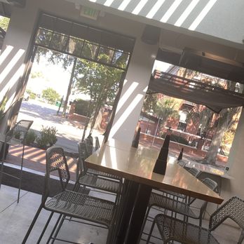 SHUK SAVANNAH - Updated June 2024 - 150 Photos & 79 Reviews - 1313 ...