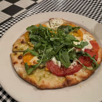 CENTRO RISTORANTE & BAR - Updated May 2024 - 95 Photos & 195 Reviews ...