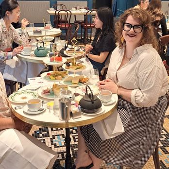 OPALINE BAR - Updated December 2025 - 175 Photos & 80 Reviews - 806 ...