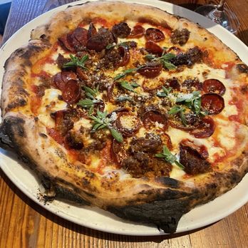 BETTOLA - Updated October 2025 - 438 Photos & 305 Reviews - 2930 3rd ...