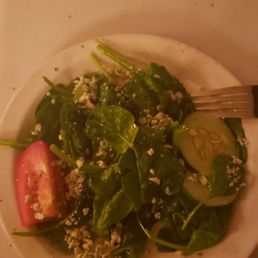 DIAMOND GRILLE - Updated June 2026 - 126 Photos & 191 Reviews - 77 W ...