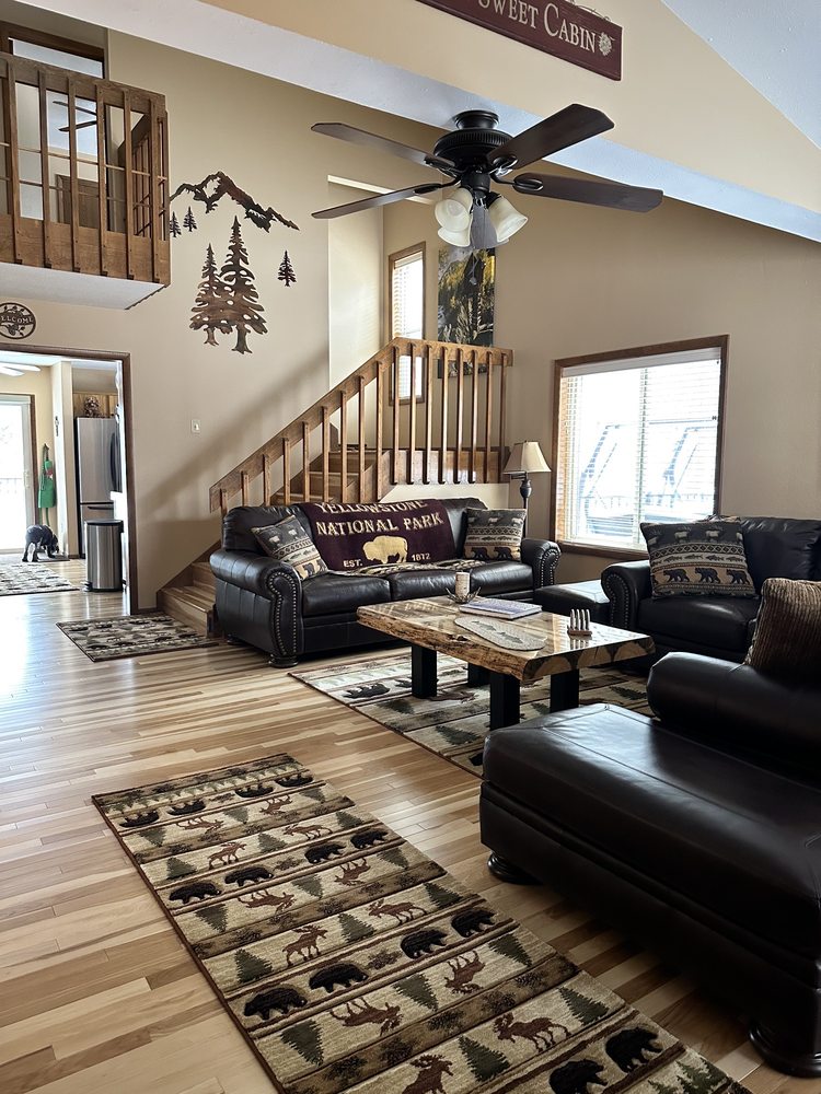 ALADDIN’S RUG GALLERY - Updated December 2025 - 21 Photos & 13 Reviews ...