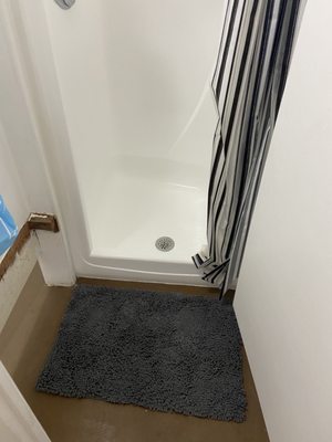 HIDDEN RIVER RV PARK - Updated January 2026 - 13 Reviews - 15295 E ...