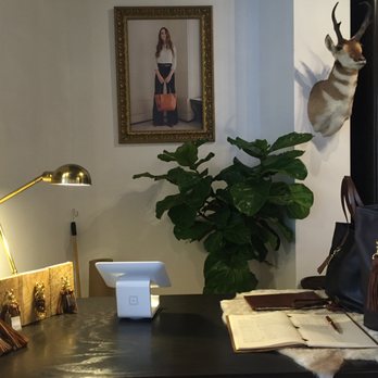 FOUNT - Updated December 2025 - 49 Photos & 29 Reviews - 3615 Superior ...