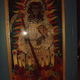 THE LIBERTY - Updated December 2025 - 100 Photos & 285 Reviews - 1618 1 ...