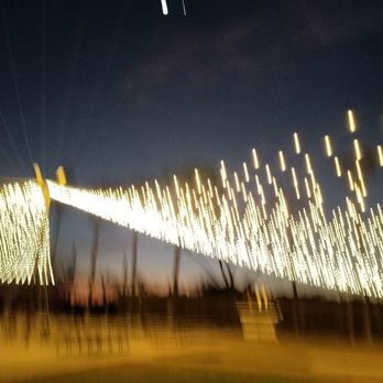 WATER STONE RANCH - Updated September 2025 - 172 Photos & 78 Reviews ...