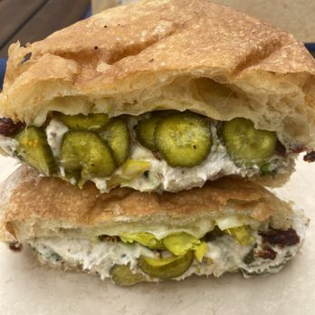 PLAYA PROVISIONS - Updated September 2024 - 2841 Photos & 1862 Reviews ...