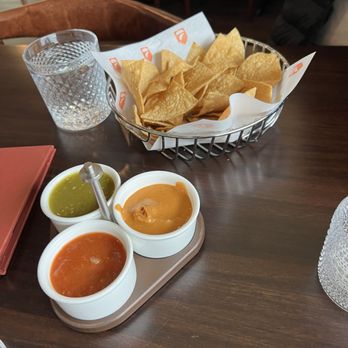 CASA MEXICAN KITCHEN - Updated January 2026 - 53 Photos & 34 Reviews ...