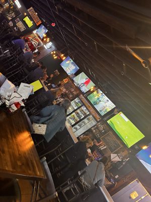 TANNERS GRILL & BAR - Updated June 2026 - 28 Photos & 36 Reviews - 110 ...