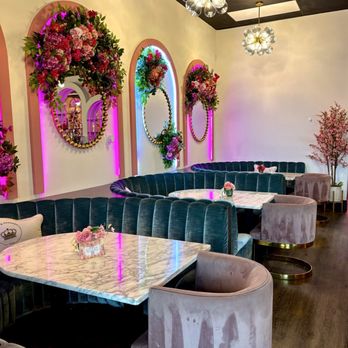 MOSA RESTAURANT AND BAR - Updated April 2025 - 146 Photos & 51 Reviews ...