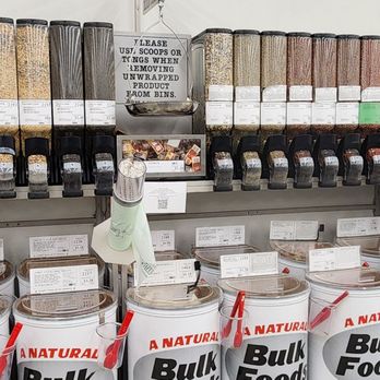 WINCO FOODS - Updated January 2026 - 57 Photos & 145 Reviews - 42-600 ...