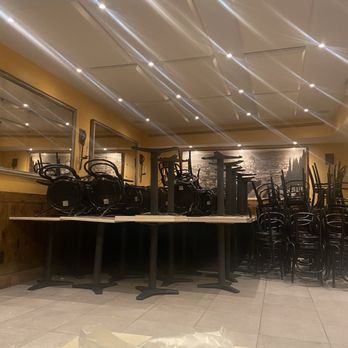 BAR PITTI - Updated July 2024 - 834 Photos & 1296 Reviews - 268 Ave Of ...