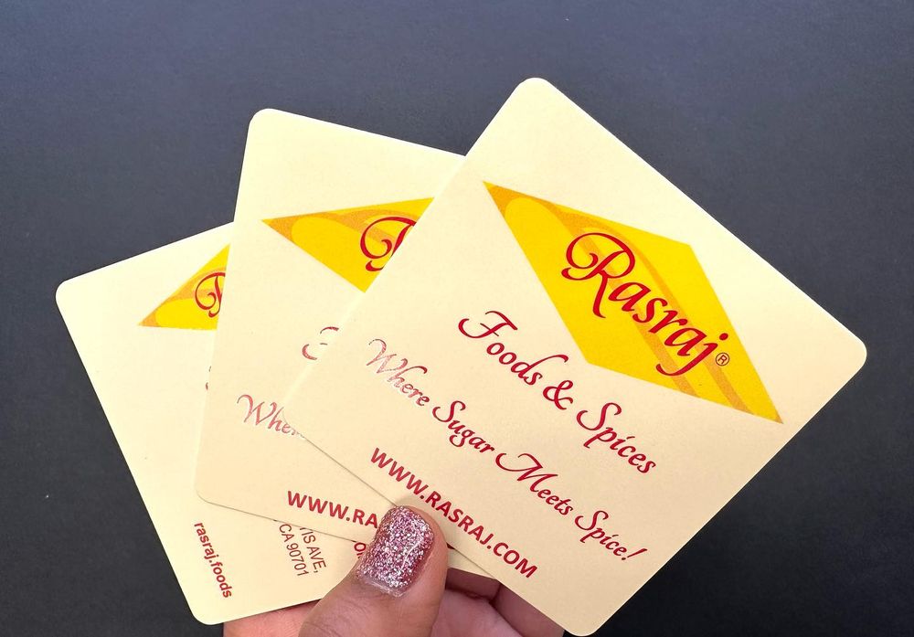 APOLLO PRINTING & GRAPHICS - 80 Photos & 121 Reviews - 2100 W Lincoln ...