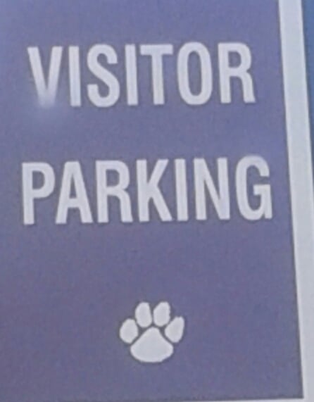 BERKELEY LAKE ELEMENTARY SCHOOL - Updated December 2025 - 4300 S ...