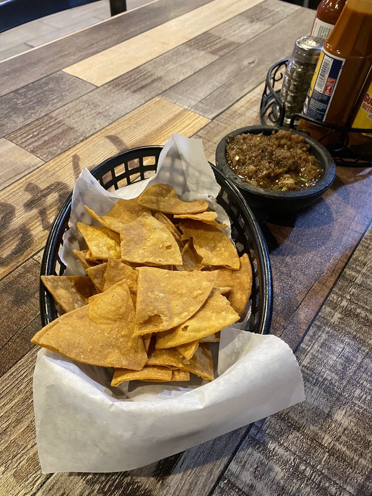 EL COCO PIRATA - Updated November 2025 - 29 Photos & 19 Reviews - 10600 ...