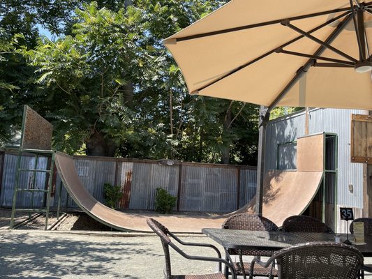 LONGBRANCH SALOON - Updated December 2025 - 151 Photos & 137 Reviews ...