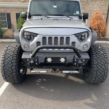 LEE’S AUTO BODY - Updated August 2025 - 23 Photos & 45 Reviews - 1100 ...