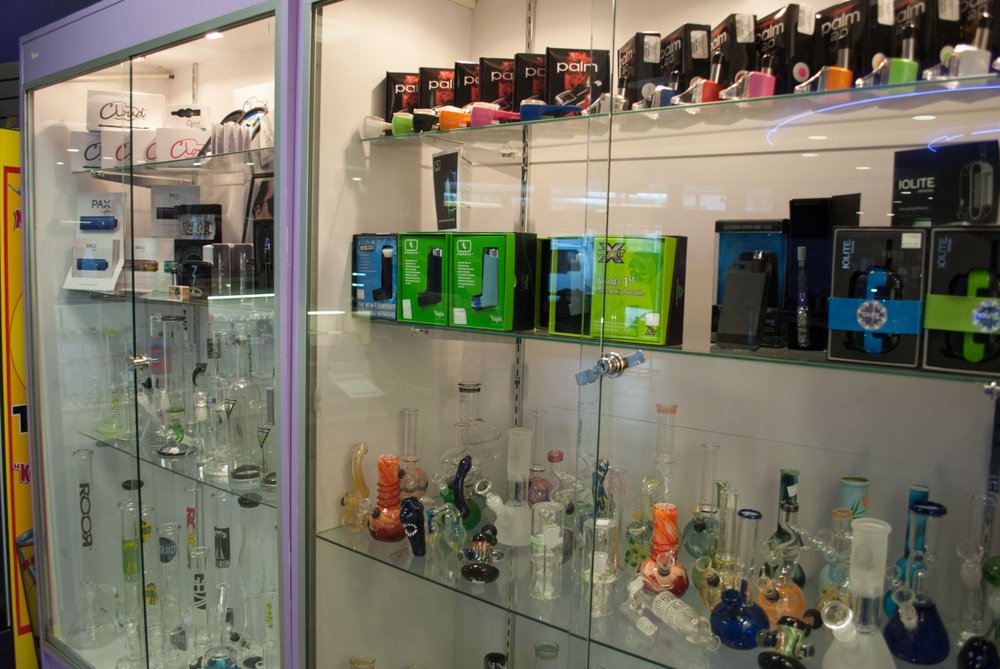 AMAZING INTIMATE ESSENTIALS - 32 Photos & 14 Reviews - 15 Thurbers Ave ...