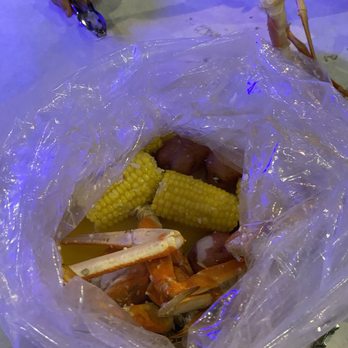 PIER 88 BOILING SEAFOOD & BAR - Updated September 2024 - 907 Photos ...