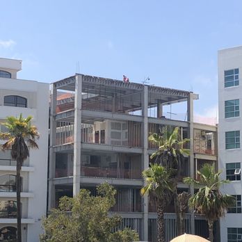 SIMNSA - Updated December 2025 - 14 Photos & 26 Reviews - Dist Caracol ...