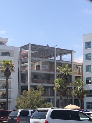 SIMNSA - Updated December 2025 - 14 Photos & 26 Reviews - Dist Caracol ...