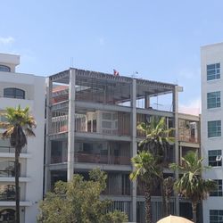 SIMNSA - 12 Photos & 20 Reviews - Dist Caracol Zona del Río 9011 ...