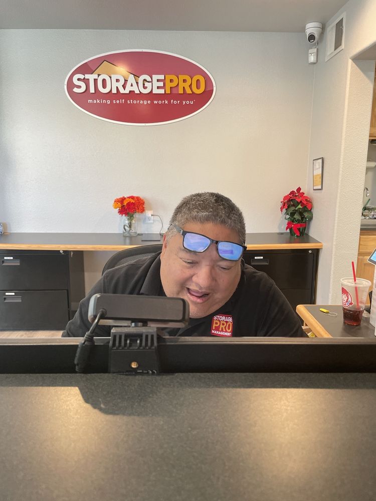 SOLANO STORAGE CENTER - Updated January 2026 - 18 Photos & 26 Reviews ...