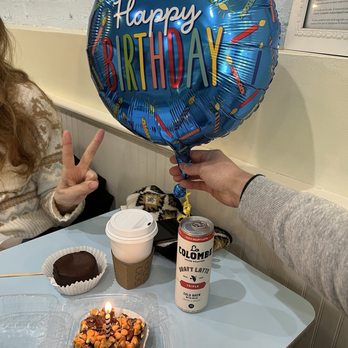 SWEET MANDY B’S - Updated June 2025 - 1135 Photos & 1834 Reviews - 1208 ...