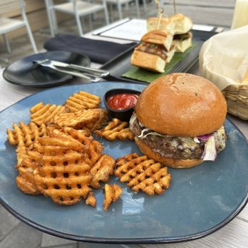 CAL MEX CANTINA - Updated March 2025 - 381 Photos & 344 Reviews - 100 ...