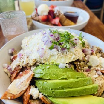 HEIRLOOM KITCHEN - Updated July 2024 - 475 Photos & 343 Reviews - 61 ...