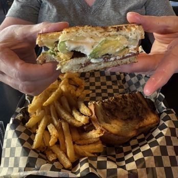 LUMPY’S DINER - Updated September 2025 - 629 Photos & 913 Reviews ...