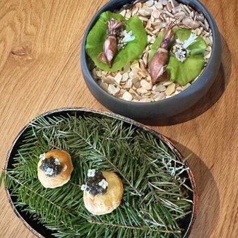 NISEI - Updated September 2024 - 1175 Photos & 142 Reviews - 2316 Polk ...