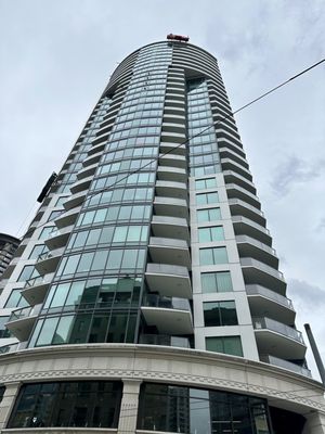 ESCALA - Updated September 2025 - 31 Photos - 1920 4th Ave, Seattle ...