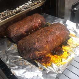 BRIDGETT’S KITCHEN - Updated October 2025 - 46 Photos & 37 Reviews ...