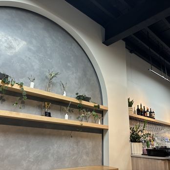 ELM ROASTERY - Updated June 2024 - 201 Photos & 84 Reviews - 8330A ...