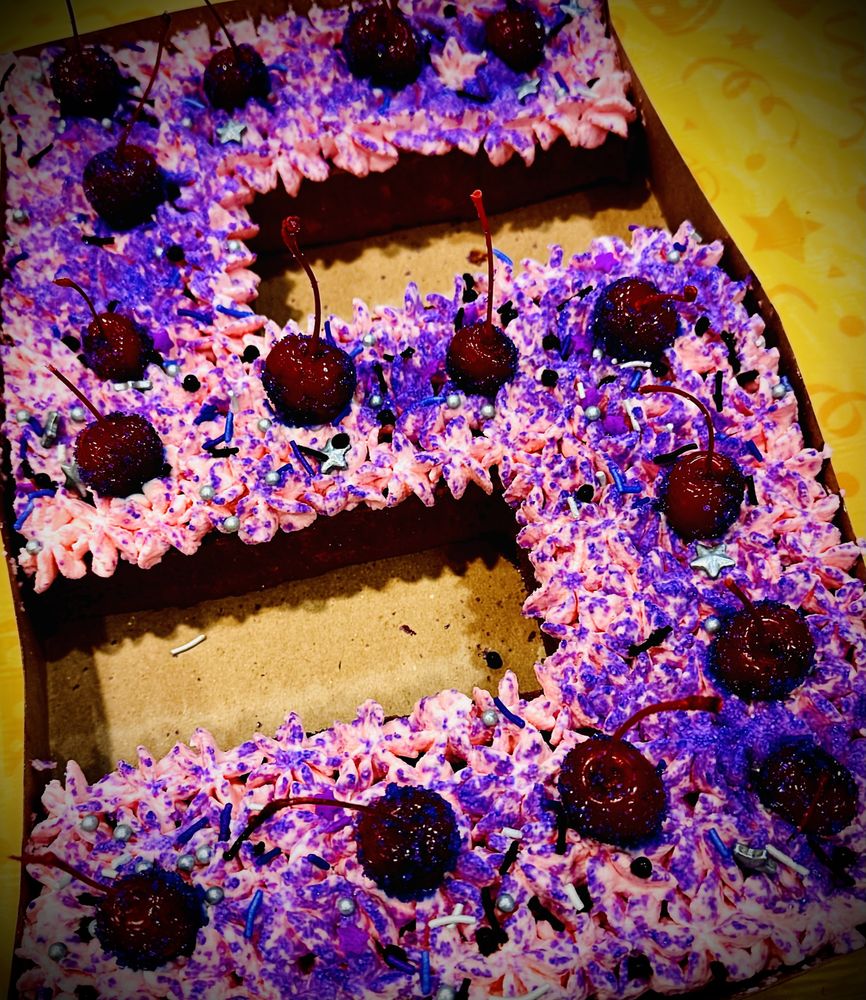 THE LITTLE BAKERY SHOP - Updated September 2025 - 10 Photos - Los ...