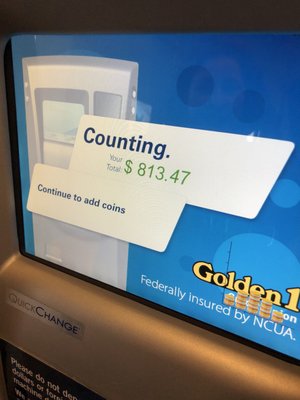 GOLDEN 1 CREDIT UNION - Updated January 2026 - 12 Photos & 50 Reviews ...