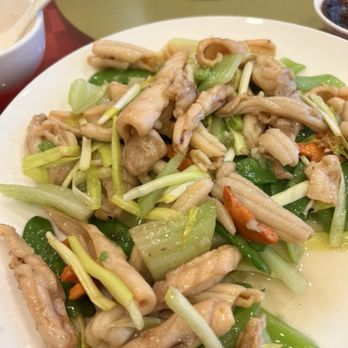 CANTON MANOR - Updated June 2025 - 851 Photos & 148 Reviews - 220-15 ...