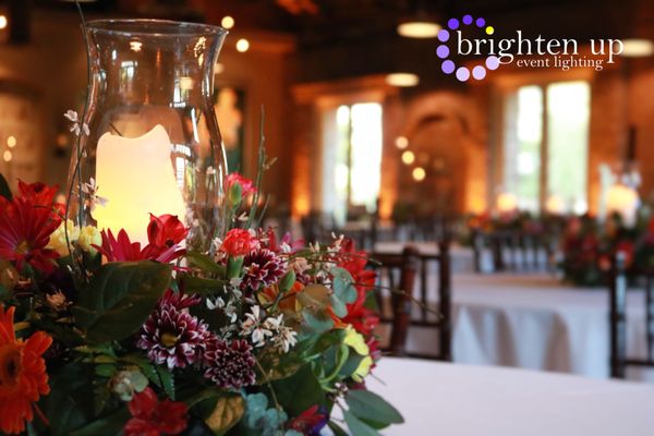 THE RIVER MILL - 125 Photos & 92 Reviews - Venues & Event Spaces - 1672 ...