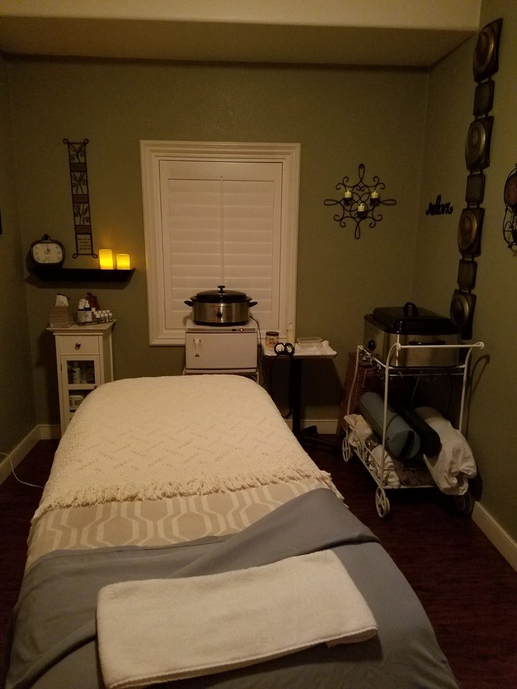AR MASSAGE - Updated November 2025 - 11828 3rd St, Yucaipa, California ...