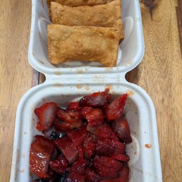 PO SING KITCHEN - Updated June 2024 - 435 Photos & 187 Reviews - 94-780 ...