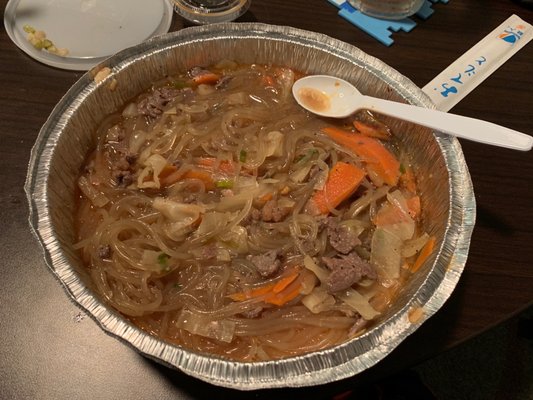 WAKO ROLL - 155 Photos & 202 Reviews - 2804 W Lp 340, Waco, Texas ...