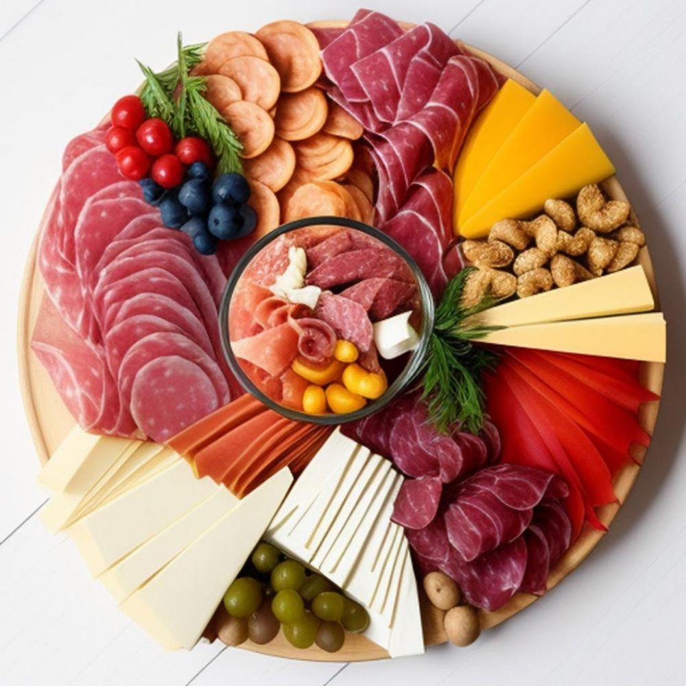 HIKARI BOTANICAL TO GO - Updated July 2025 - 25 Photos - 1690 GA-34 ...