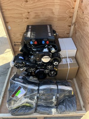 NELSON RACING ENGINES - Updated October 2025 - 50 Photos & 18 Reviews ...