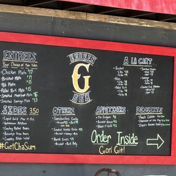 THE BACKYARD BAR STAGE AND GRILL - Updated September 2024 - 192 Photos ...