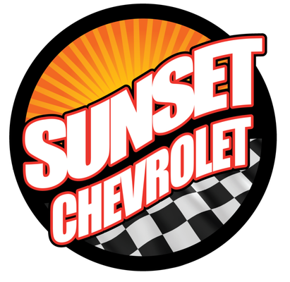 SUNSET CHEVROLET - Updated October 2025 - 74 Photos & 273 Reviews - 910 ...