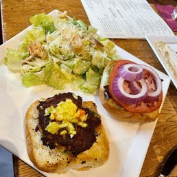 BISTRO ROCA - Updated April 2025 - 396 Photos & 488 Reviews - 143 ...